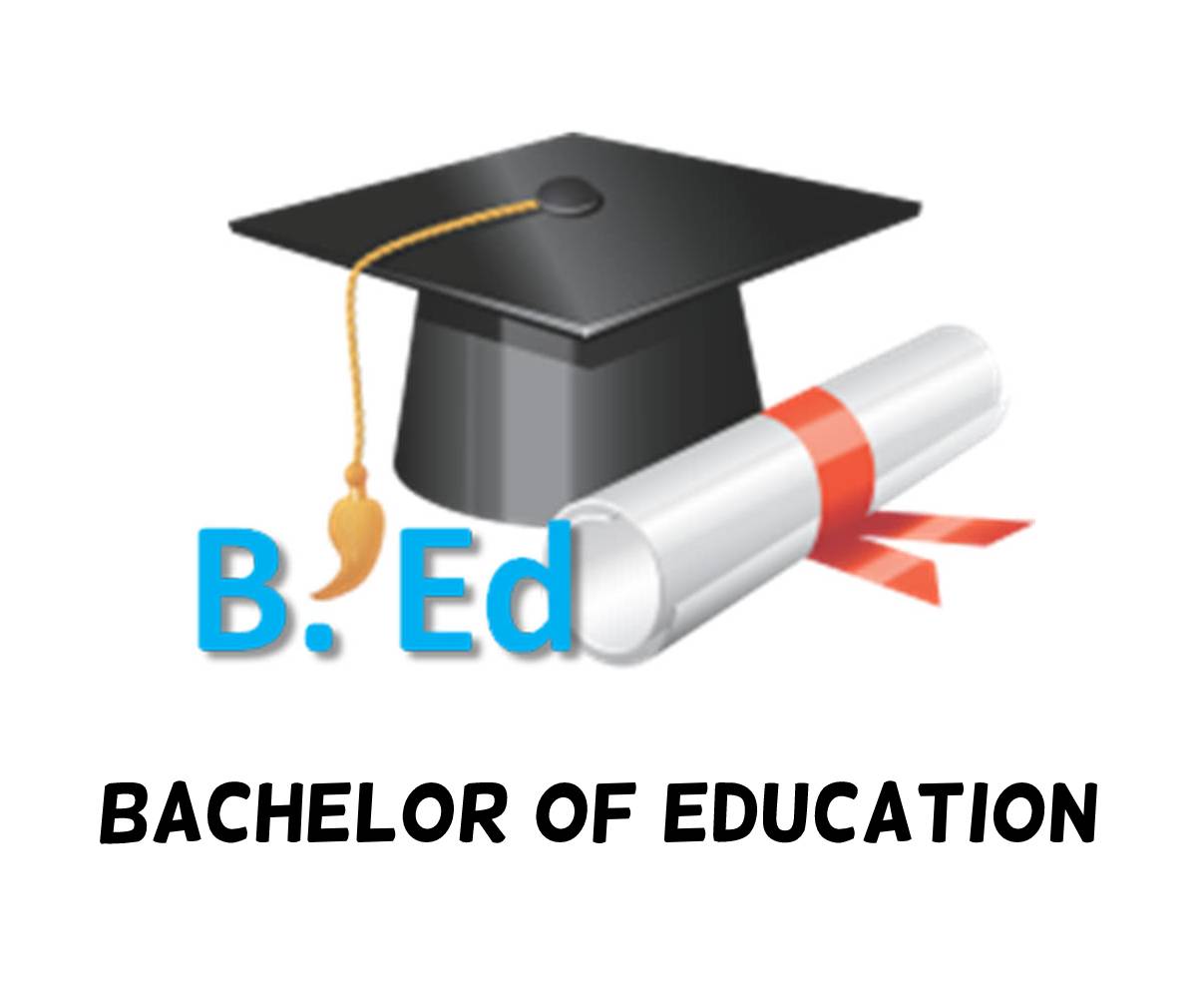 Bachelor Of Education B Ed Admission Open For Degree And Diploma Course Bachelor Of Education B Ed Admission Open For Degree And Diploma Course